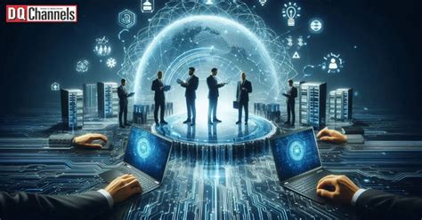 Tata Communications Redefines Next Gen Networking And Security