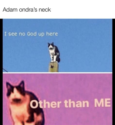 This Is The Thruth Rclimbingcirclejerk