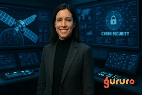 Satellite Cybersecurity Certification Mock Tests Gururo