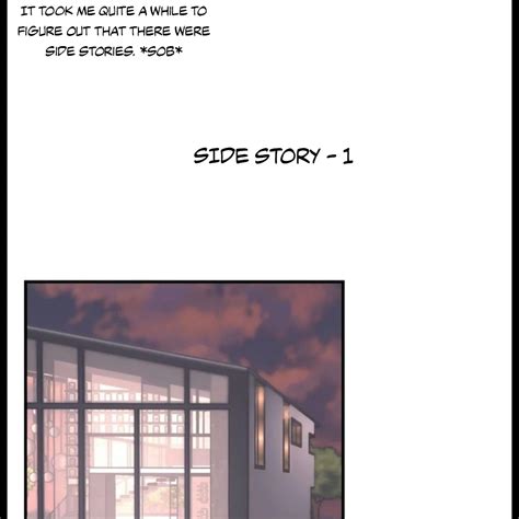 read the damn boundary chapter 23 mangabuddy