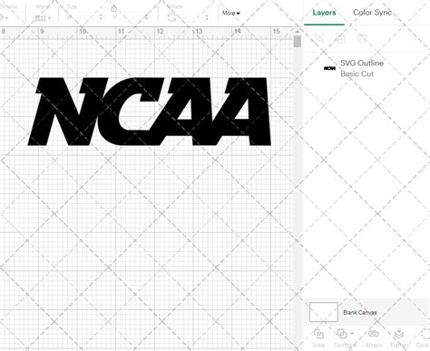 Ncaa Logo Wordmark 1906 002 Svg Dxf Eps Png Svgshopart