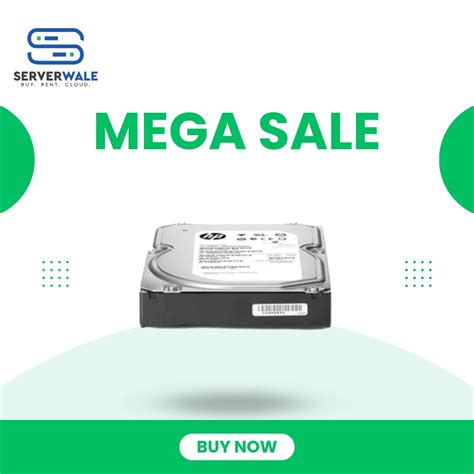 Hp Servers Price List Serverwale