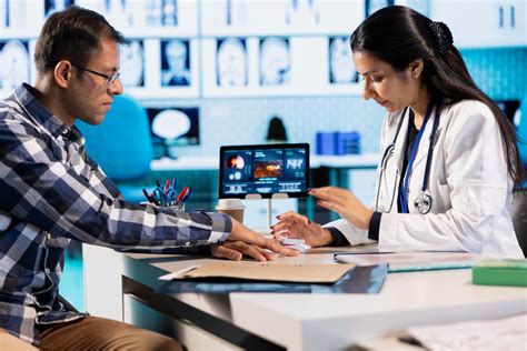 Cms Releases Healthcare Payment Implementation Guidelines