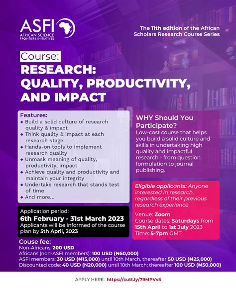 Do Not Miss This Event Eman Sobh