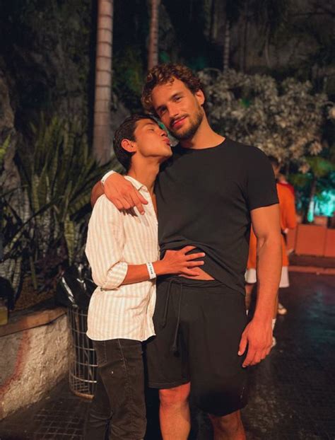 Tw Pornstars Damien Grey Las Vegas The Latest Pictures And Videos From Twitter For All Time