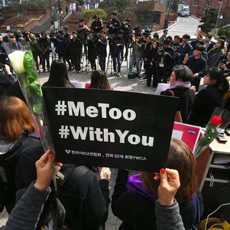 Woman Convicted Of Biting Sex Attackers Tongue In 1964 Gets Retrial