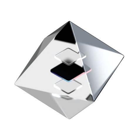 Corellium Device Modeling Device Modelling Platform Platform