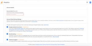 GOOGLE ANALYTICS FOR BEGINNERS BUSINESS COACH