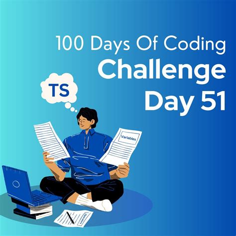 Hamza Ahmed on LinkedIn: #100_days_of_code_challenge ...