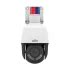 Uniview IPC675LFW AX4DUPKC VG IP Camera Price In BD RYANS