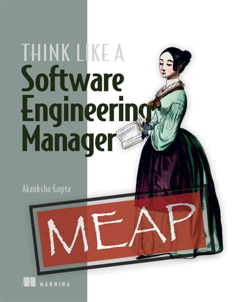 New Chapters Out Manning Early Access Program Meap