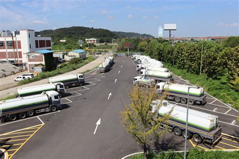 УЛААНБААТАР ХОТОД ЛАГ БОЛОВСРУУЛАХ ҮЙЛДВЭРИЙН ТЭЗҮ БОЛОВСРУУЛАХ АЖИЛ ЭХЭЛЛЭЭ