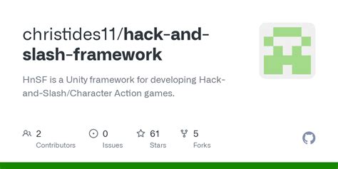 Hack And Slash Framework Assets HnSF Samples TDAction Fighters ADV Scripts ADVManager Cs At