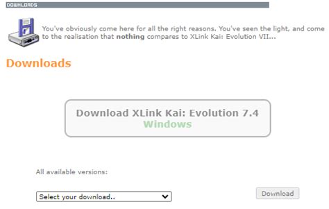 Tutorial Xlink Kai Para Nintendo Switch Pt Br Team Xlink Wiki
