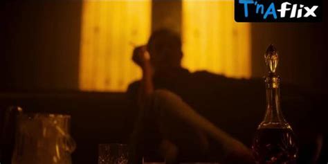 Divyani Gandhi Sexy Scene In Tribhuvan Mishra Ca Topper