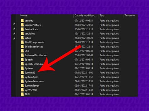 7 Maneiras De Abrir O Prompt De Comando No Windows 10 E 11 • Tecnoblog