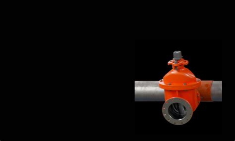 Koppl Pipeline Services Inc Pipeline Solutions Since 1924