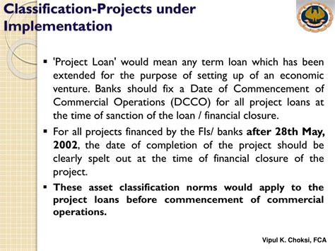 Ppt Irac Norms Powerpoint Presentation Free Download Id6692796