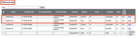 Configure Cisco Meeting Server Cms Version 3 Next Generation Streamer