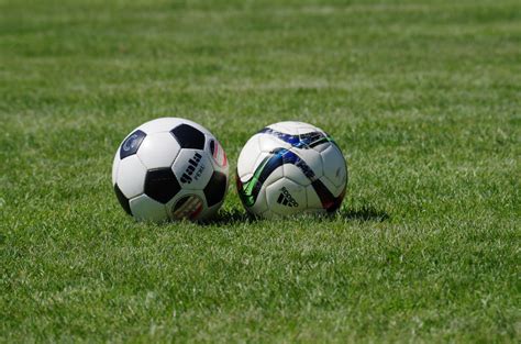 무료 이미지 잔디 플레이어 공 코스 발 차기 태클 축구 선수 볼 게임 단체 경기 스포츠 경기장 축구 전용 경기장 축구 킥 4928x3264