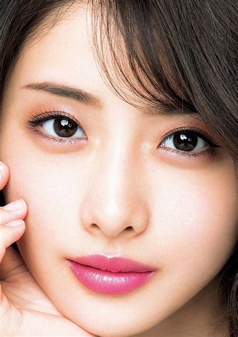 【best】石原さとみ 顔アップ特集 [綺麗な女優・アイドル・モデル、芸能人の顔アップ画像研究所（顔面アップ同好会～顔好きによる顔好きの