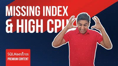 SQL Server Tutorials Demos Recorded Webinars Premium Level Membership SQL Server Training