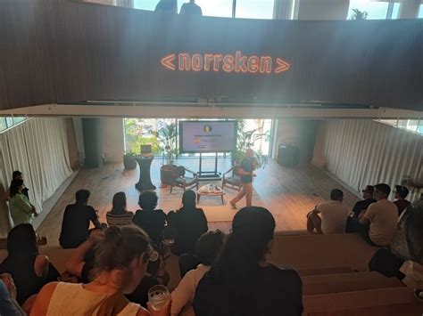 Carlos Fuentes Andrade On Linkedin Foodtech Foodtech500 Agrifoodtech