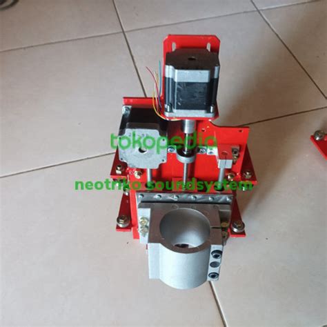 Jual Cnc Controller Router Kayu Gantry Untuk Holo 5x10 4x6 Minus Rangka Jakarta Barat