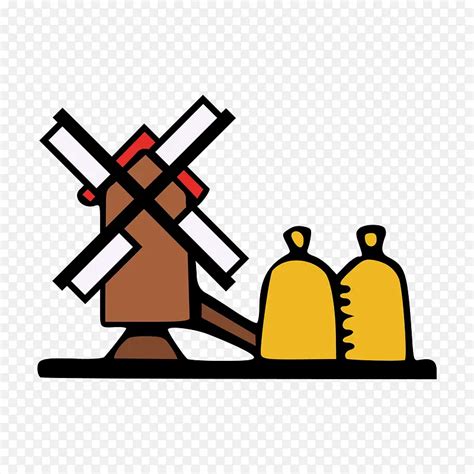 风车转动png图片素材下载图片编号8895760 Png素材网 风车转动png图片素材下载图片编号8895760 Png素材网