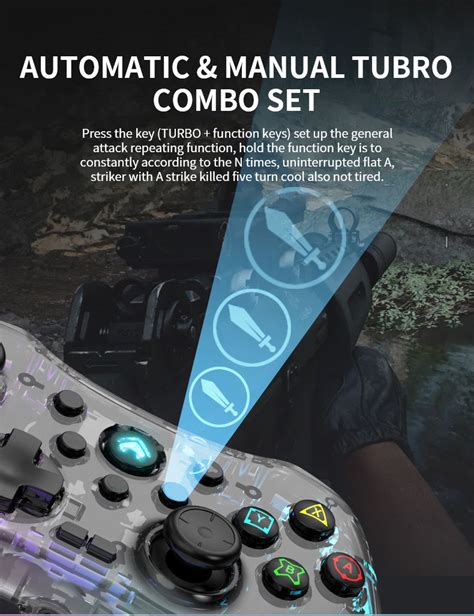 Buy Wholesale China Explosive Models Built In 600mah Large Capacity Lithium Battery Wireless