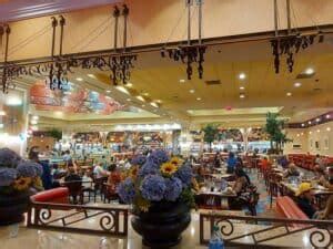 South Point Garden Buffet Prices Menu And Tips