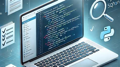 Code Comments And Documentation