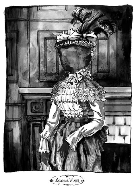 Dora M Mitchell Writer And Illustrator