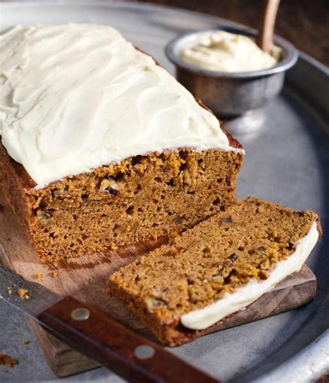 18 Heavenly Dessert Bread Recipes For Sweet Lovers The Recipe Cookbook