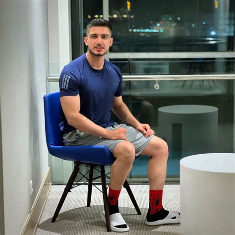 Mohammad Amin Tayeb Amin Tayeb Official • Instagram Photos And Videos