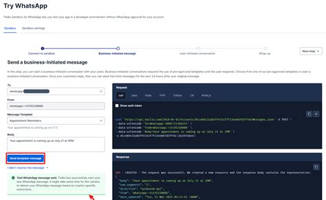 Managing Tickets Using Whatsapp Fluent Support