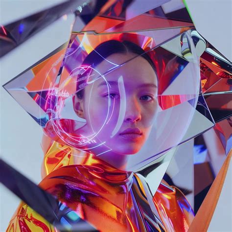 Design District Dezeen Events Guide