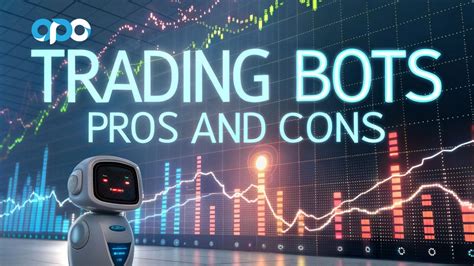 Mastering Rejection Blocks In Trading A Comprehensive Guide Opofinance