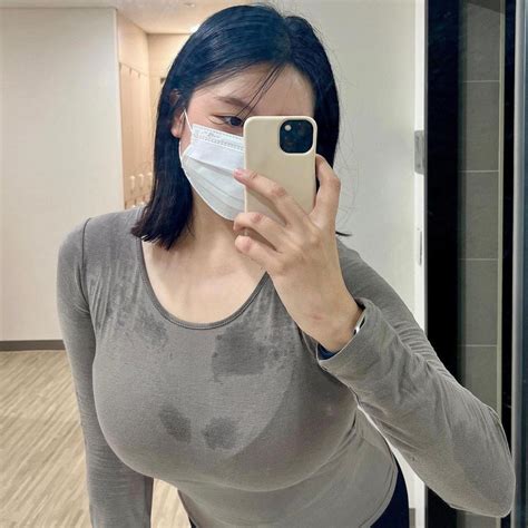 162cm 68kg 여자 몸매 체감 후방주의 짤티비 Jjtvkr