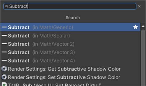 Unity Visual Scripting 入門第3回：時間やスコア計算をする方法 連打ゲーム前編 Styly