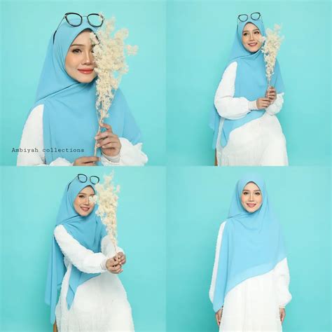 Ambiyah Collections Ambiyahcollections • Instagram Photos And Videos