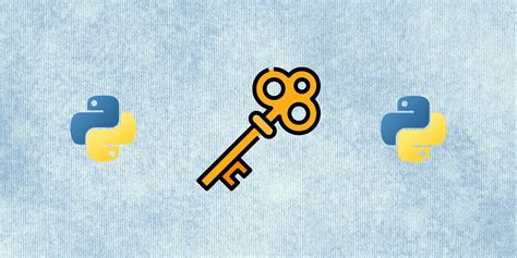Топ 10 python скриптов для пентестеров этичных хакеров и специалистов