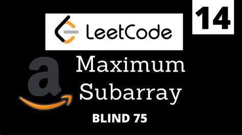 🇮🇳 Independence Day Special 😍 Maximum Subarray Leetcode 53 Python