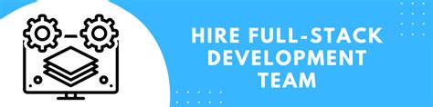 Why Laravel Is The Best PHP Framework In