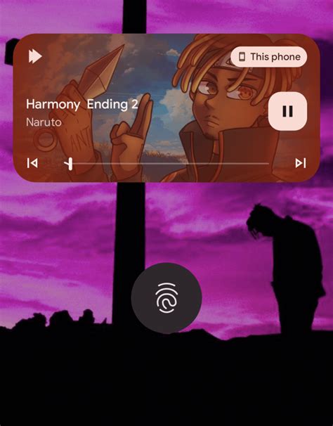What Is Your Top 3 Favorite Soundtrack From Demon Slayer And Other