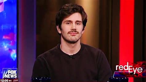 Which Soviet Era Phenotype Is This Rredscarepod