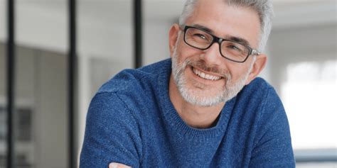 What Is An Employee Assistance Programme Everything You Need To Know