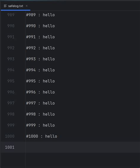 mutex in kotlin andcoroutines preventing race conditions by