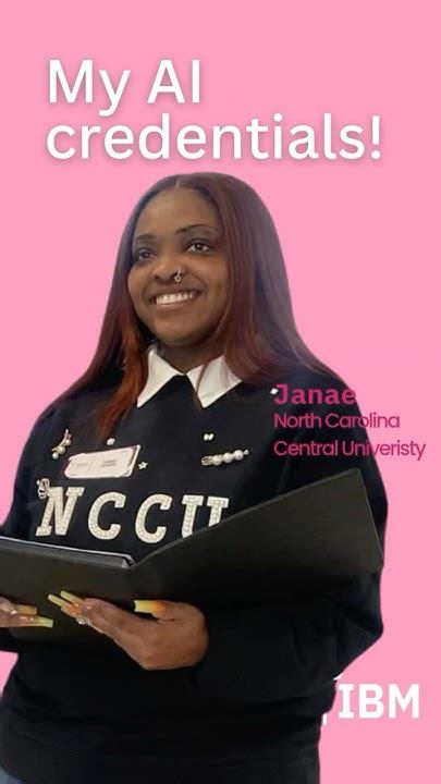 Getting Started With Ai Ibm Skillsbuild Program Youtube