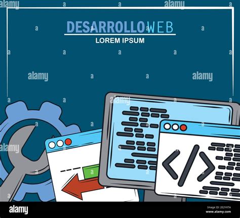 web development digital software computer website program code language